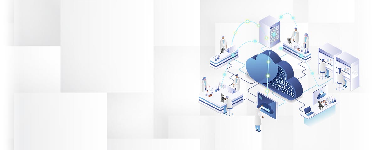 奥林巴斯生命科学