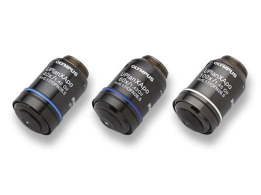 灵活可靠的BX63智能化设计显微镜 | 奥林巴斯生物显微镜