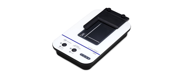 实现CM20紧凑型设计的创新细胞观察技术 | 奥林巴斯生物显微镜