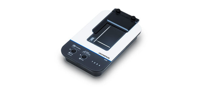 使用奥林巴斯Provi CM20细胞培养监控系统监控培养基成分对人类iPS细胞衍生肝芽类器官生长和分化的影响 | Olympus LS