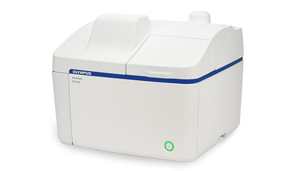 Exceptional Imaging Made Easy: Meet the APEXVIEW™ APX100 All-in-One ...