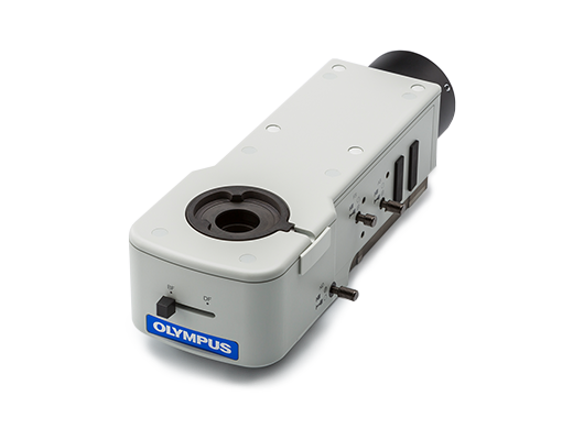 显微镜模块 | OEM光学组件 | 奥林巴斯生物显微镜