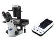 EP50 | 显微数码专用相机 | 奥林巴斯生物显微镜