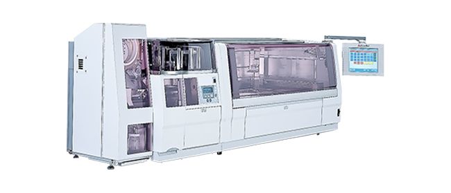 Sakura Tissue Tek Histology Products | 奥林巴斯生物显微镜