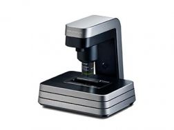 病理学和细胞学 | 奥林巴斯生物显微镜