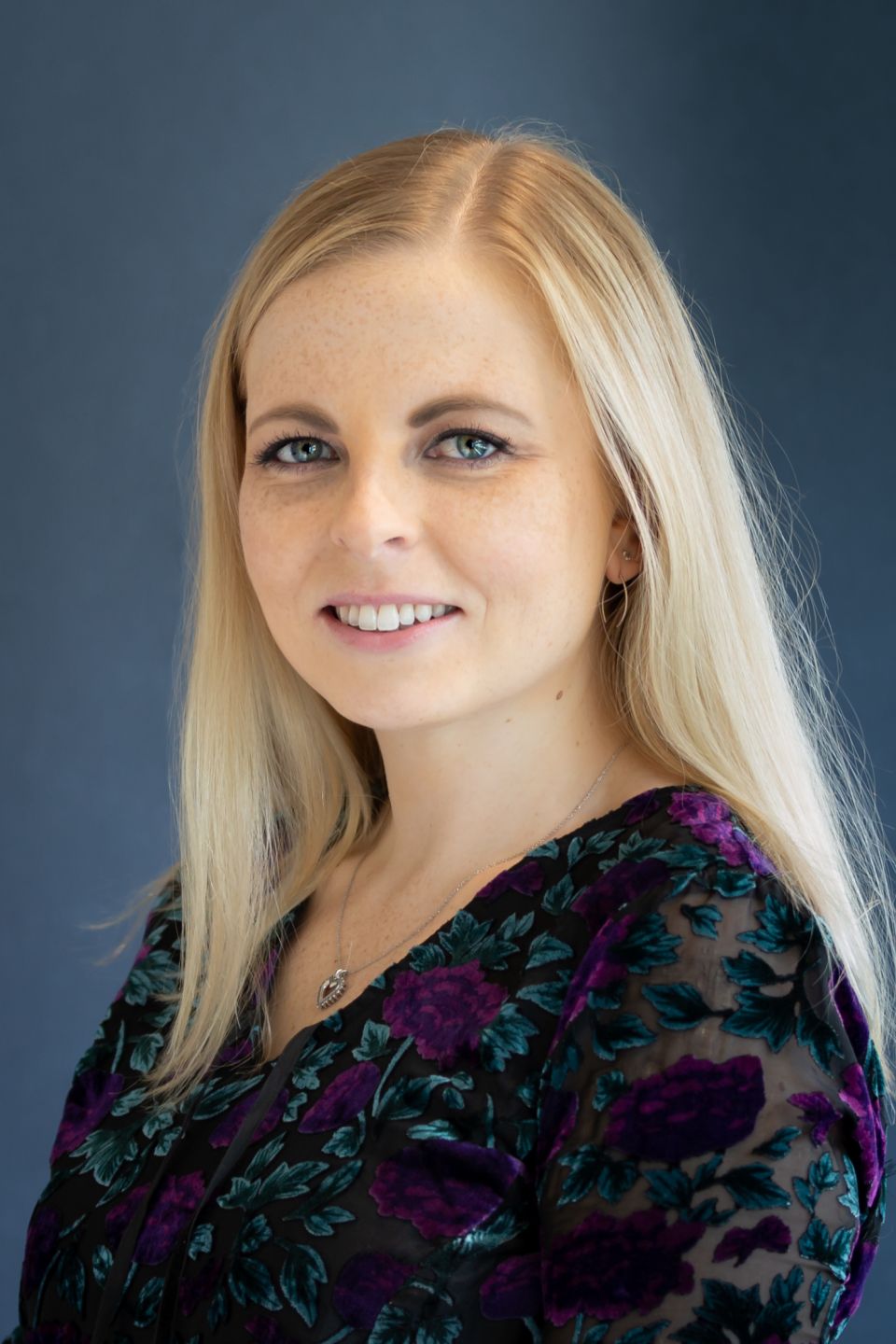 Improving Your Cell Culture Process with the OLYMPUS Provi™ CM20 ...